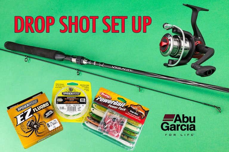 SIX BRILLIANT TIPS FOR FISHING FOR BIG PERCH | Angling Times